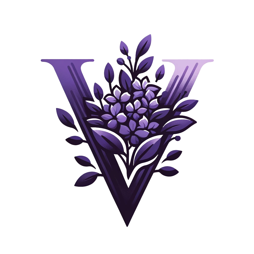 Home [www.violetstore.tw]